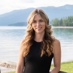 Revel Real Estate Agents : Whitefish Real Estate Agents : Revel Real Estate