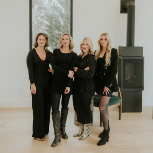 Revel Real Estate Agents : Whitefish Real Estate Agents : Revel Real Estate