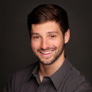 Revel Real Estate Agents : Whitefish Real Estate Agents : Revel Real Estate